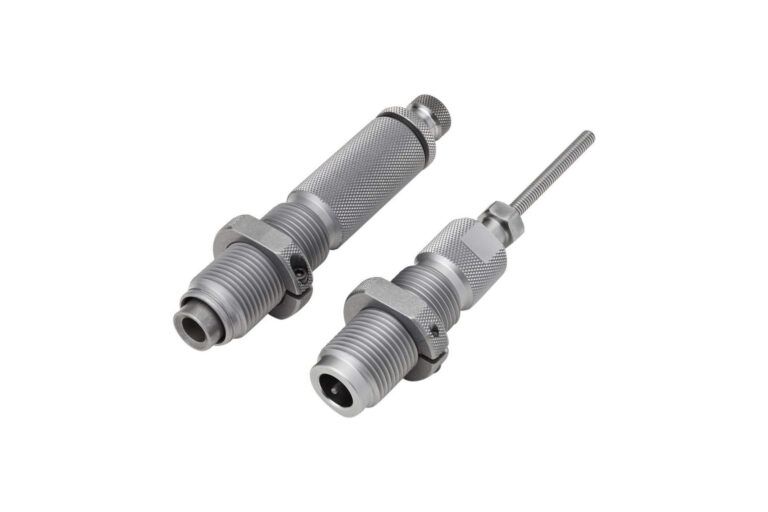 - Hornady 546313 DIE SET 2 7MM PRC (.284)** - AR15Discounts