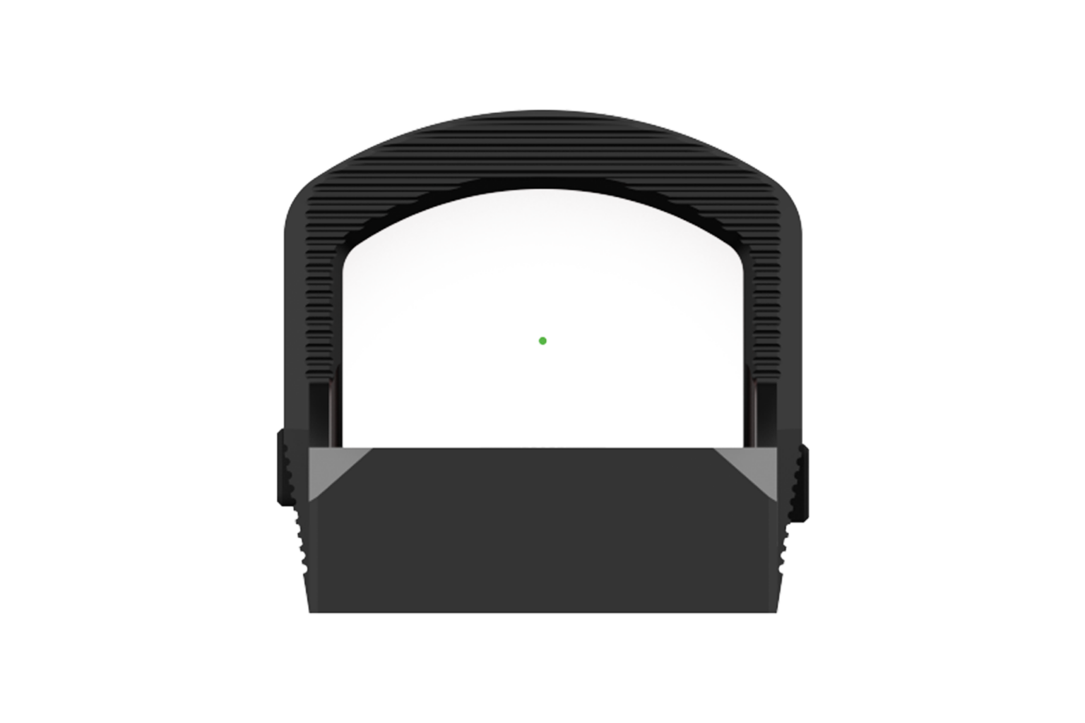 - Swampfox Liberty II RMR 1X24 3 MOA Sight - AR15Discounts