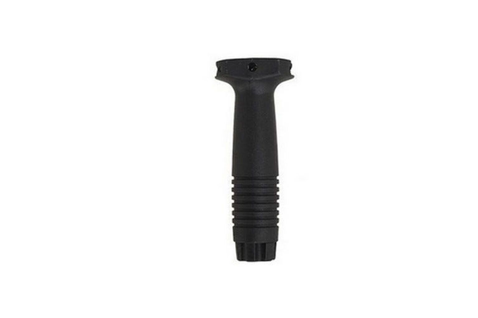 Shop vertical foregrips and hand stops for precision handling & comfort