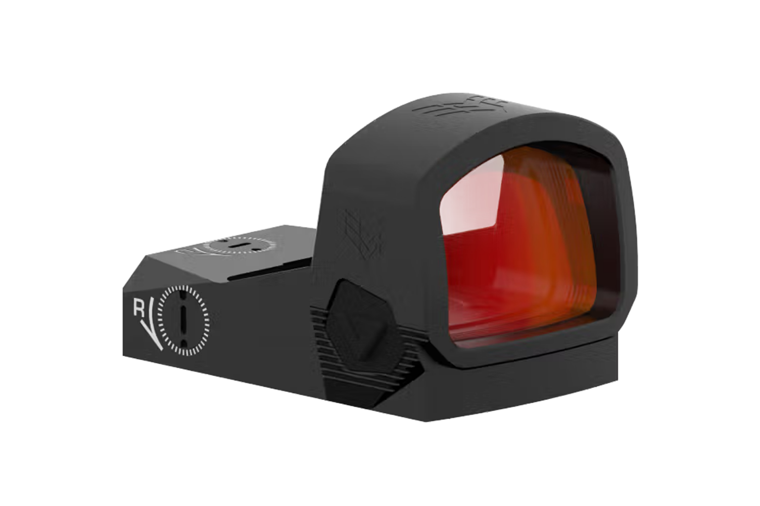 - Swampfox Liberty II RMR 1X24 3 MOA Sight - AR15Discounts