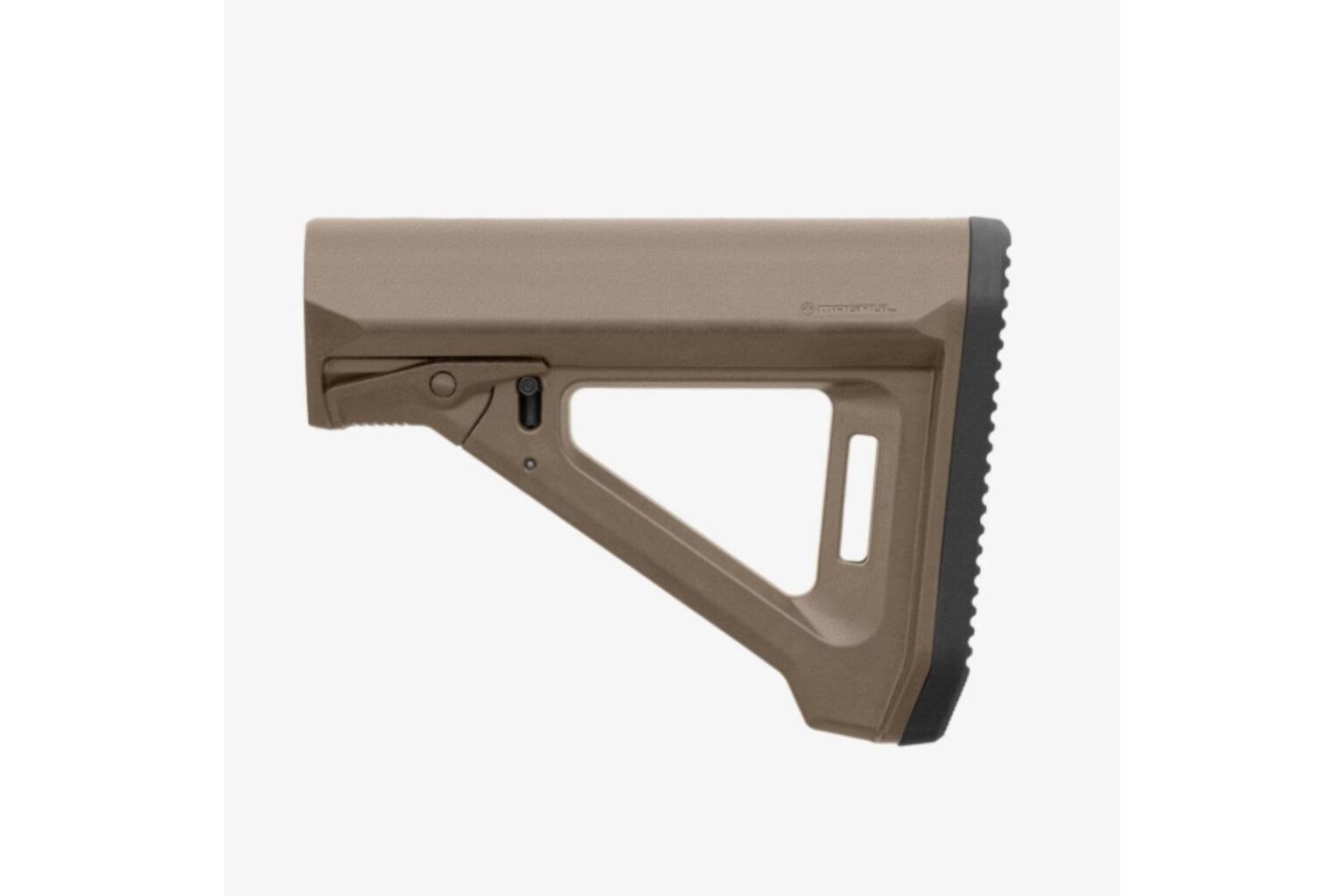 - Magpul MOE RL AR-15 Carbine Mil-Spec Stock - AR15Discounts
