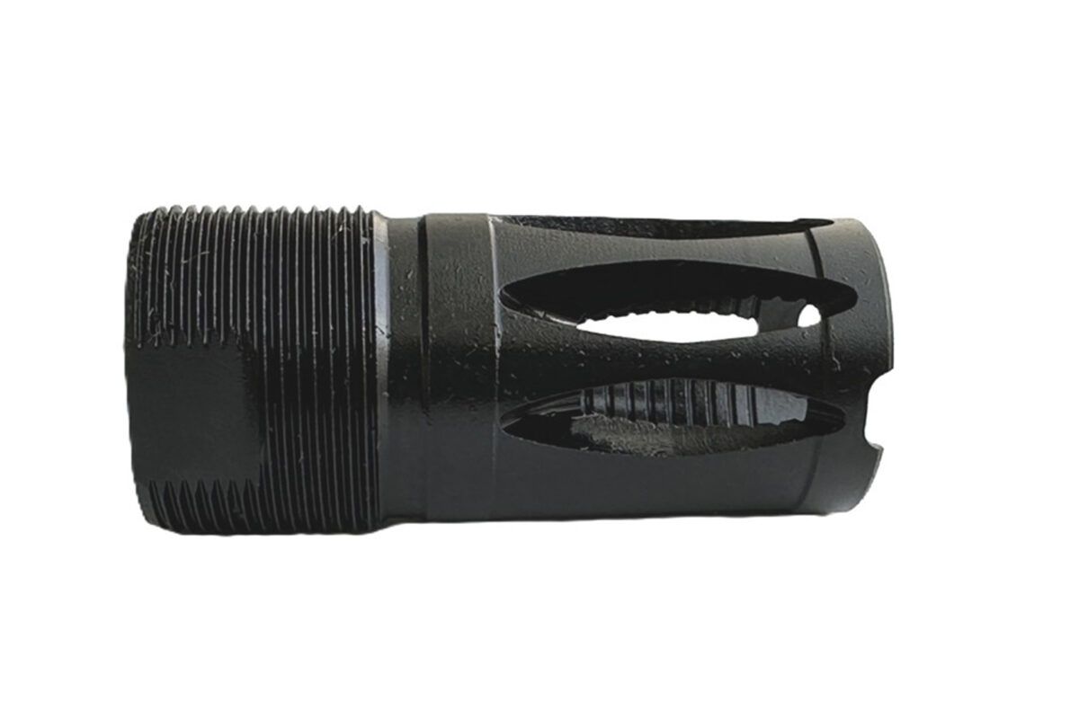 - Forward Controls Design 6310AE Compensator - Allen Engineering - 5 ...