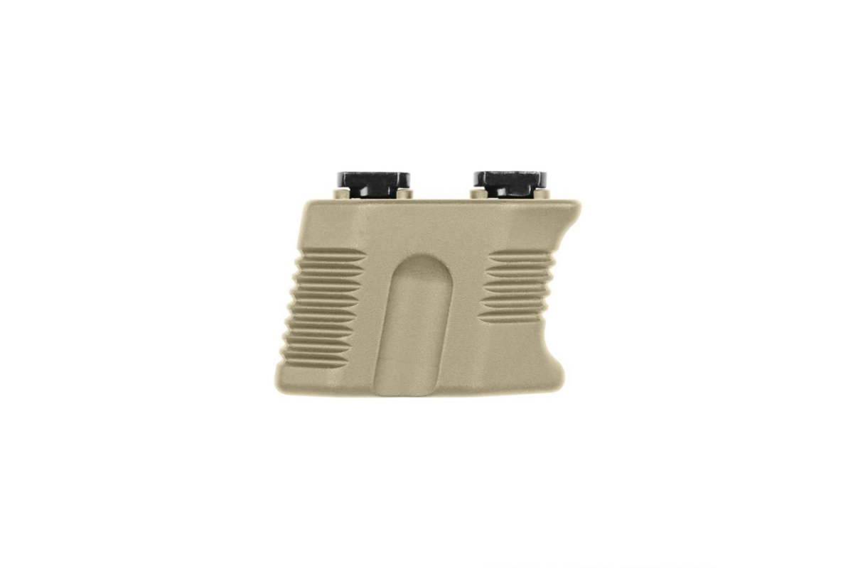 - Forward Controls Design Handstop - M-LOK - AR15Discounts