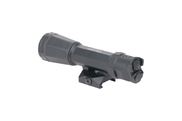 - Holosun RAID (Rifle Area Illumination Device) 1000 Lumens LED Weapon ...
