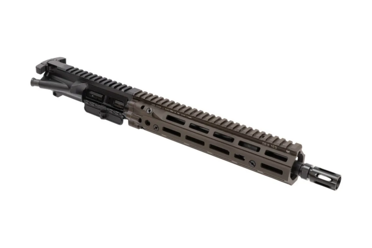 Daniel Defense - AR15Discounts