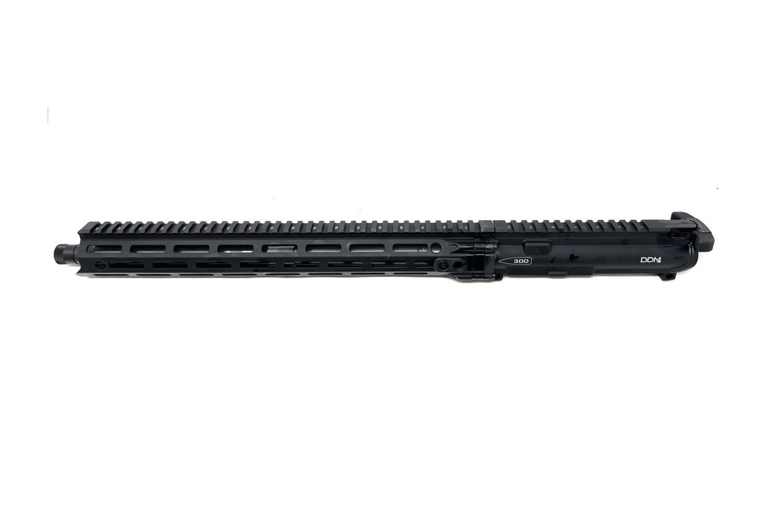 23-128-11268 - Daniel Defense DDM4 V7 AR-15 16" 300 BLK Carbine 1:8 M ...