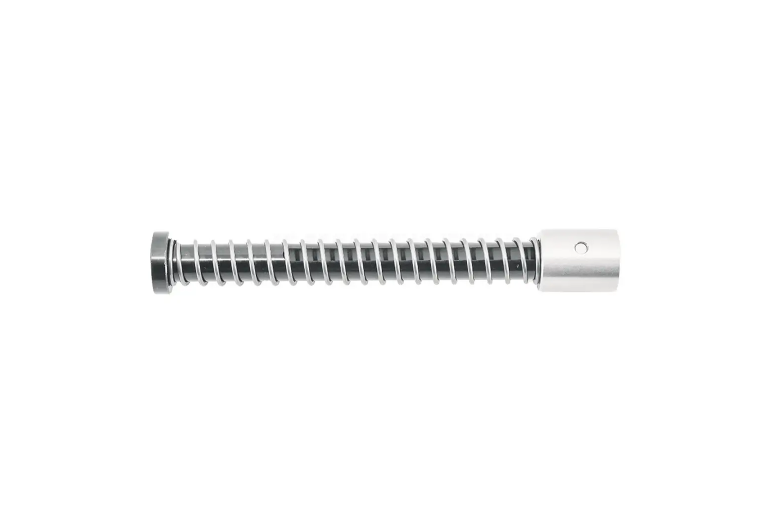 PS-BFSC4 - JE Machine Tech AR-15 .223 Silent Recoil Spring System ...