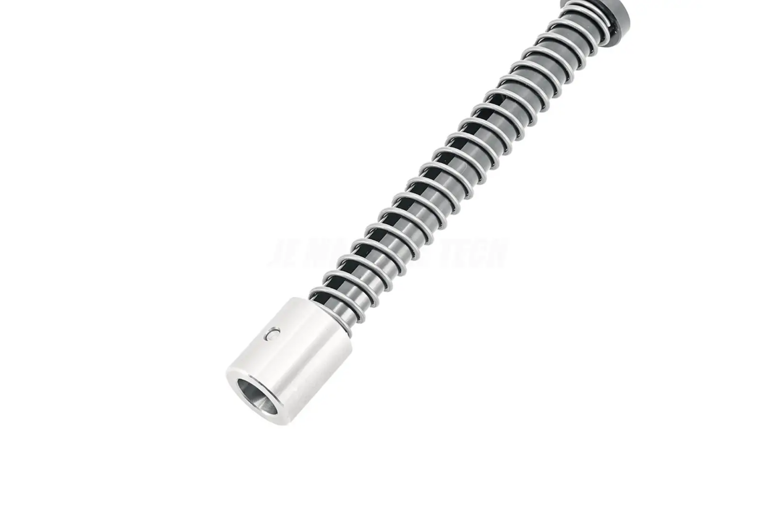 PS-BFSC4 - JE Machine Tech AR-15 .223 Silent Recoil Spring System ...