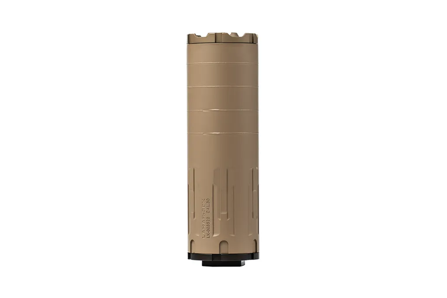 AR-15 Suppressors - Buy Suppressors Online