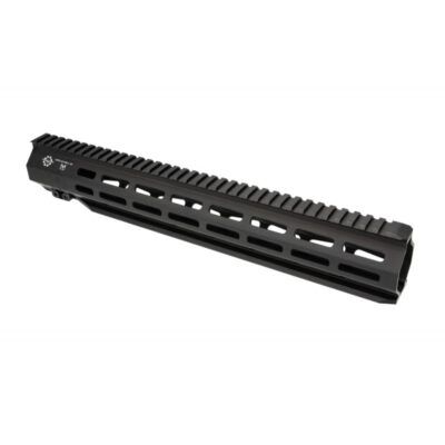 - Cross Machine Tool UHPR ARCA Swiss Style AR-10 High Profile Rail ...