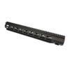 - Cross Machine Tool UHPR ARCA Swiss Style AR-10 High Profile Rail ...