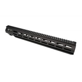 - Cross Machine Tool UHPR ARCA Swiss Style AR-10 High Profile Rail ...