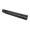 - Cross Machine Tool UHPR ARCA Swiss Style AR-10 High Profile Rail ...