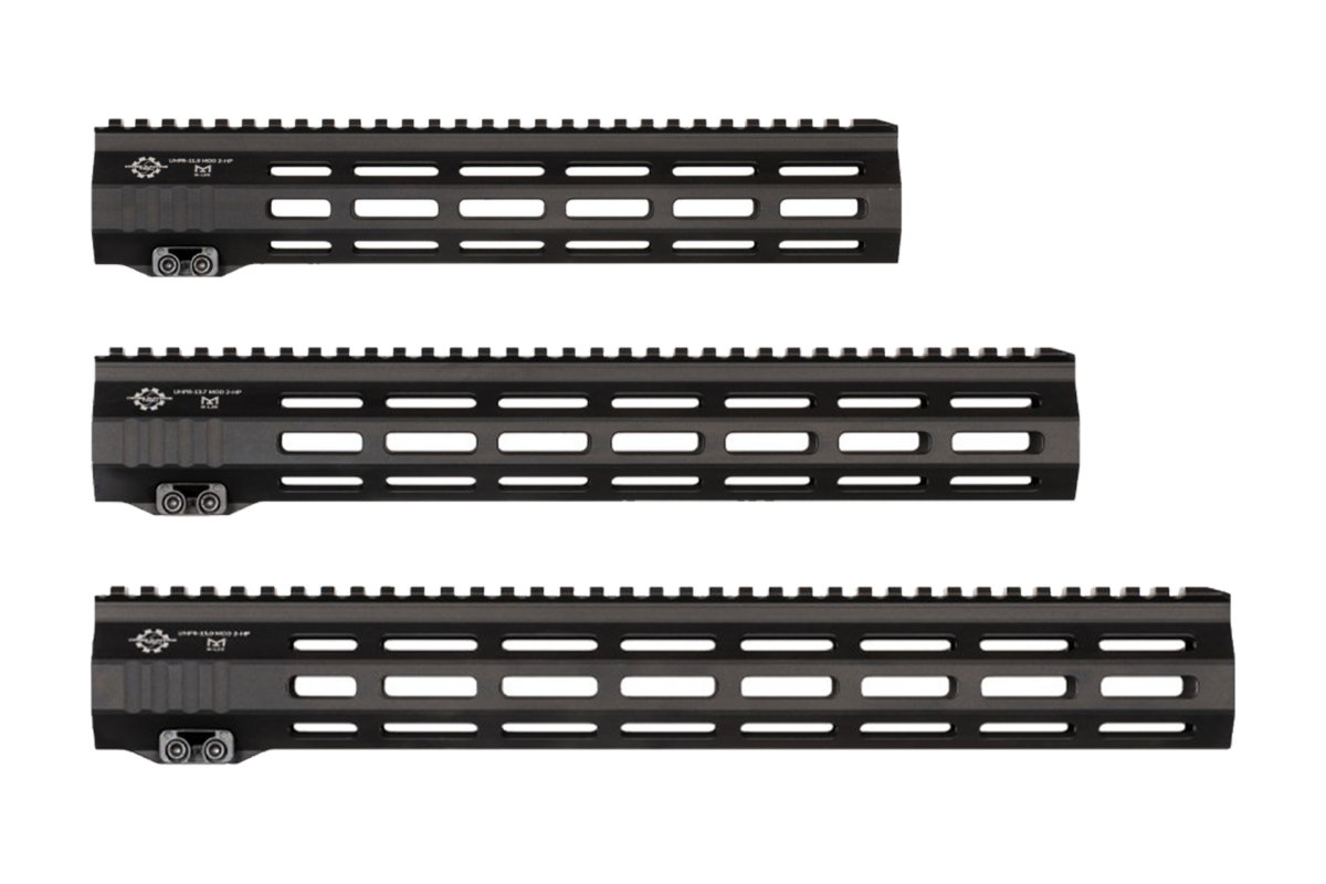 AR-10 Handguards - AR15Discounts