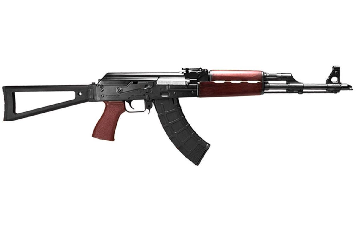 Zastava Arms Ultimate Guide: Products, Guides & Pro Tips - AR15Discounts