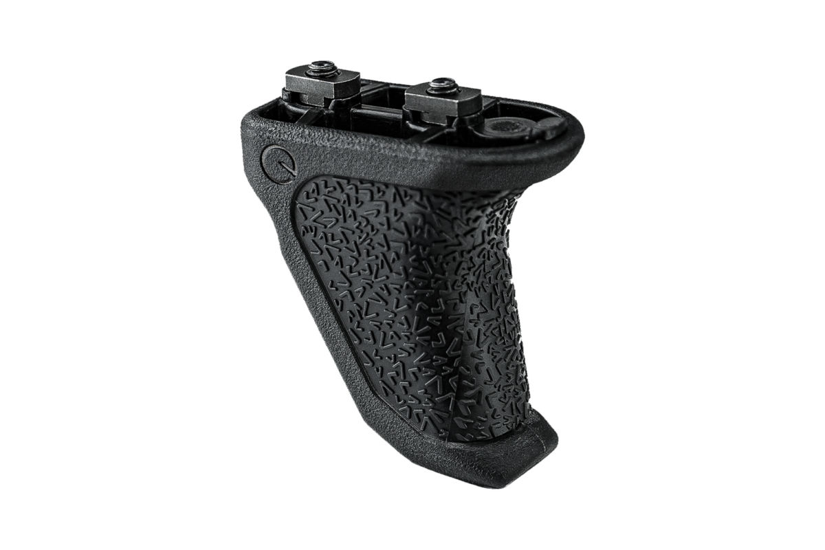 Hand Stops - AR15Discounts