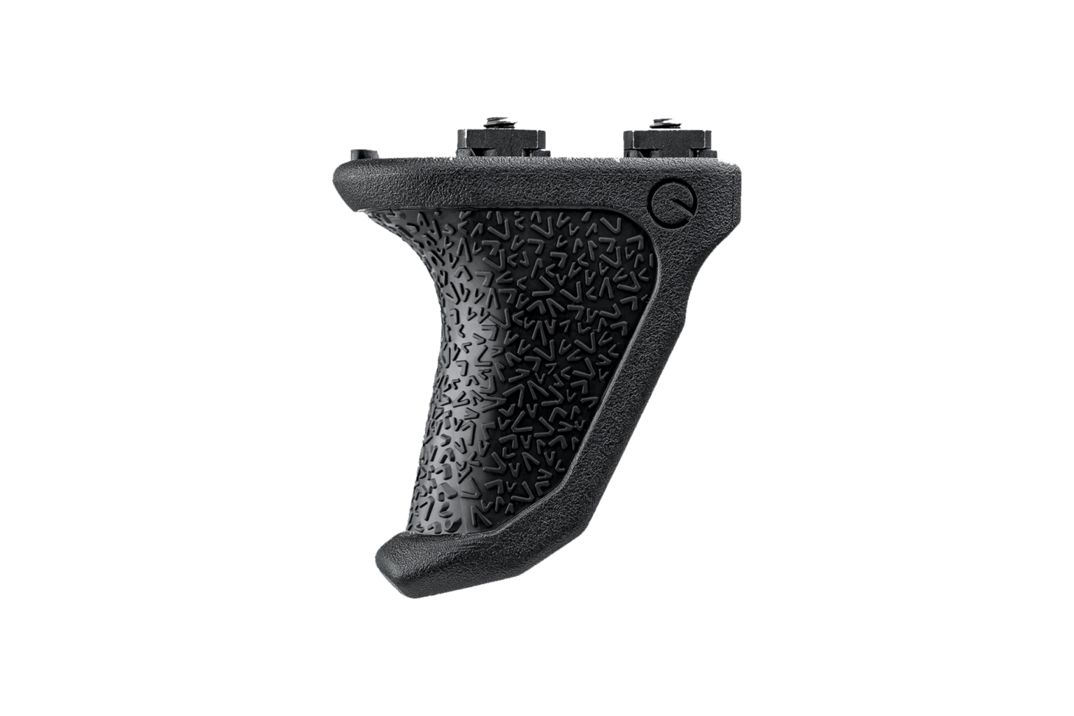 EMHB-X-M-BLK - Emissary Development Handbrake X M-LOK - Black ...