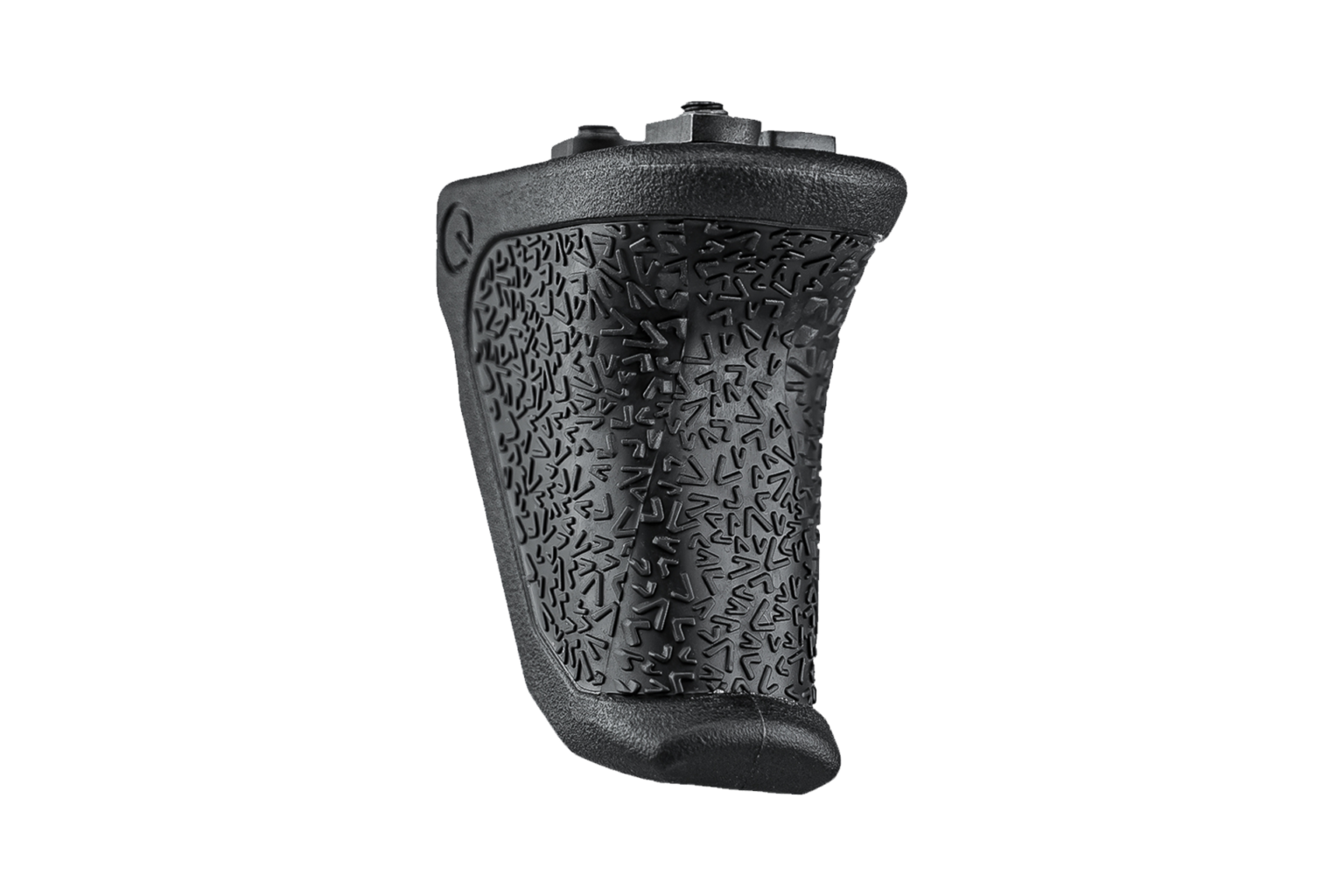 EMHB-X-M-BLK - Emissary Development Handbrake X M-LOK - Black ...