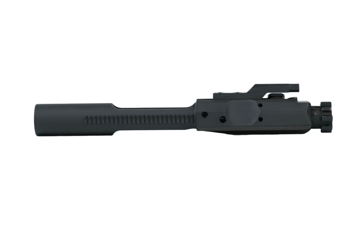 AR-10 / LR-308 Bolt Carrier Groups - AR15Discounts