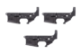 AERO-PRECISION-LOWERS - Aero Precision AR-15 Stripped Lower Receiver ...