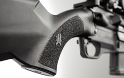 FightLite SCR Compared to Other AR-15 Alternatives - AR15Discounts