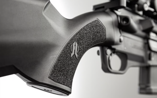 FightLite SCR Compared to Other AR-15 Alternatives - AR15Discounts