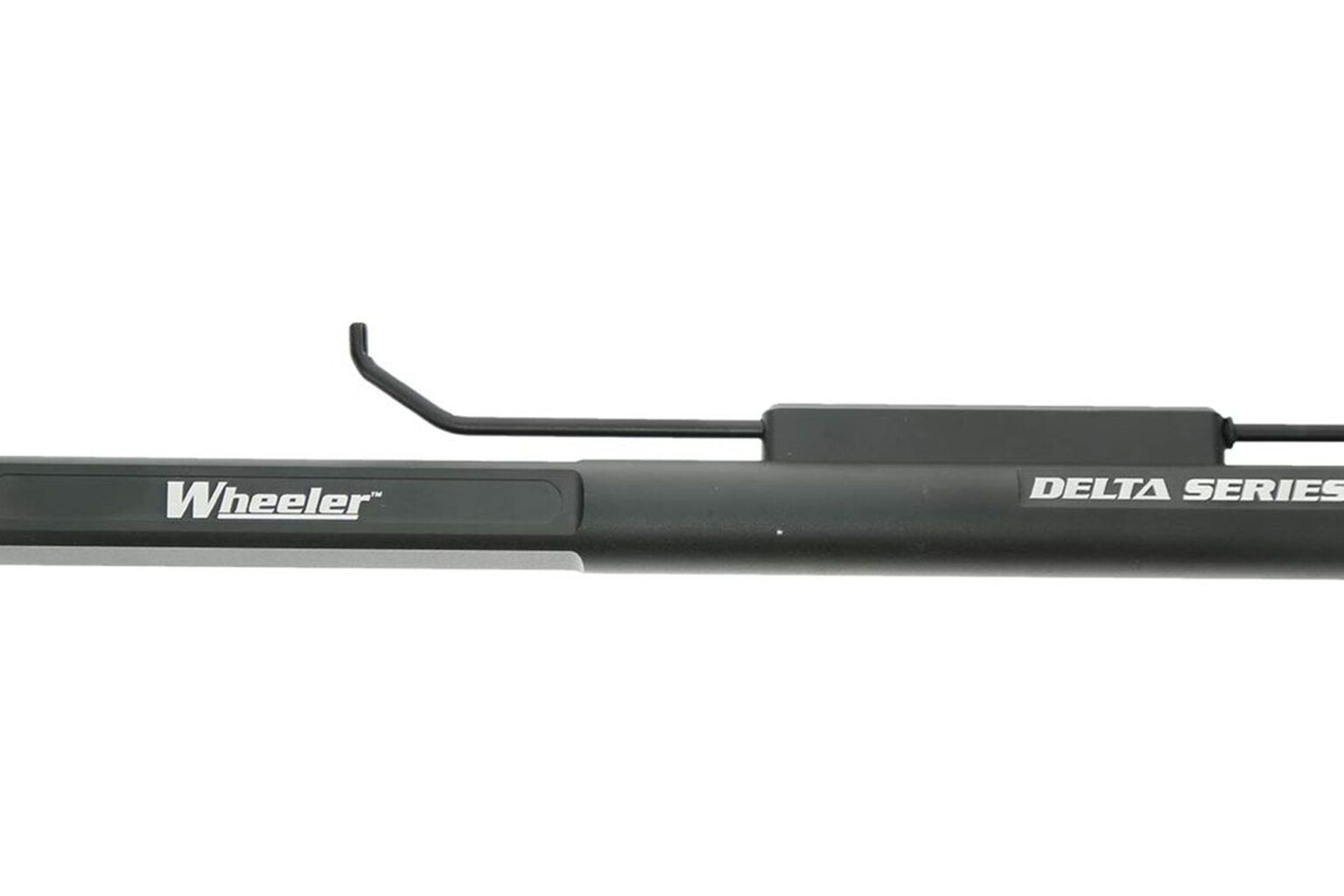 4002649 - Wheeler Pro Series Ultimate AR-15 Armorer's Kit - AR15Discounts