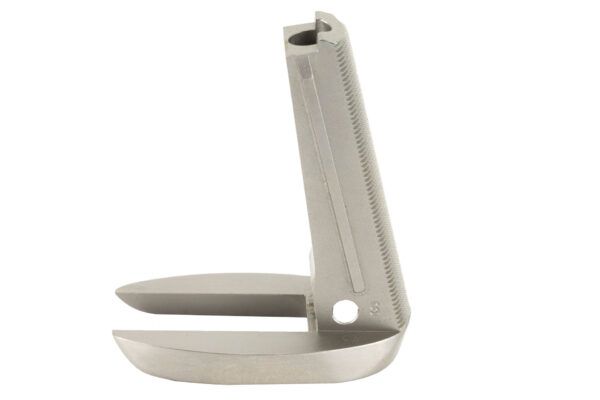 - WILSON BULLET PRF MAGWELL FULL - AR15Discounts