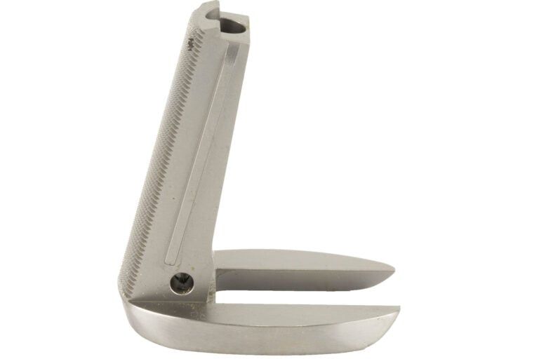 *WC626S - WILSON BULLET PRF MAGWELL FULL - AR15Discounts