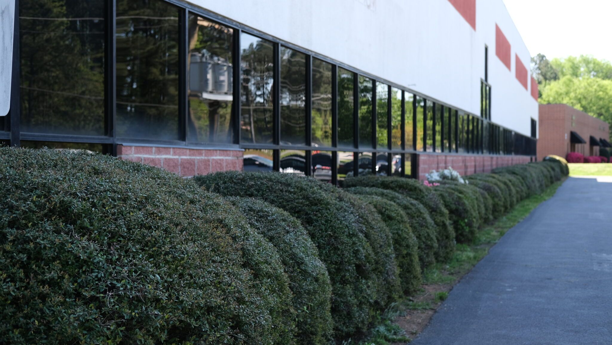 About Us - AR15Discounts