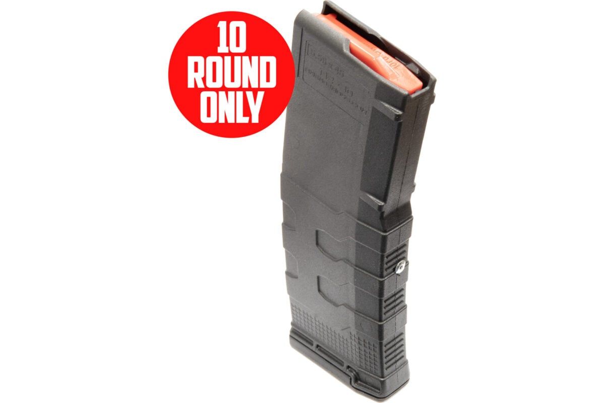 556MOD3B1030 - Amend2 AR-15/M4/M16 5.56x45mm NATO/.223 Remington Mod-3 ...