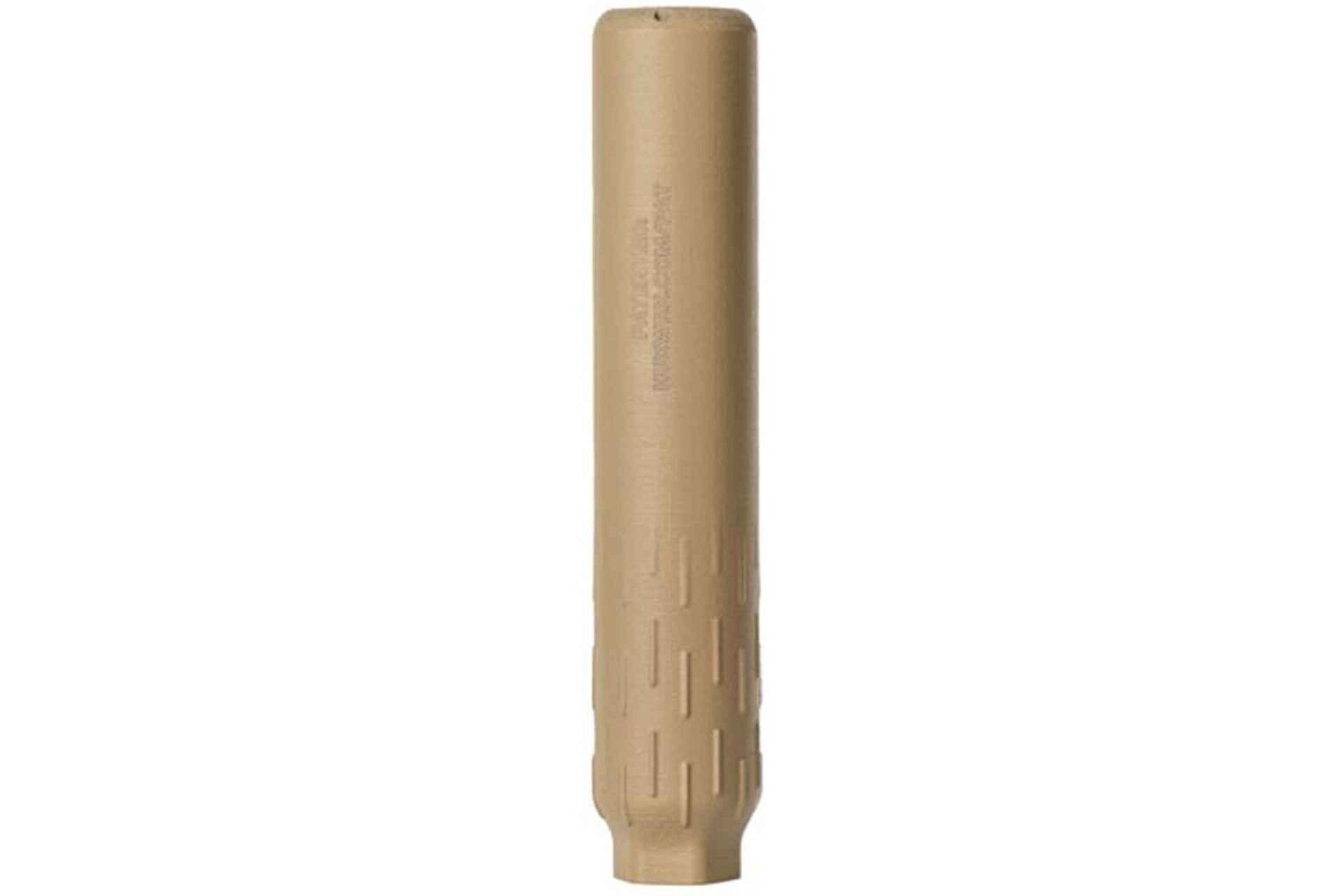 - HUXWRX FLOW 22 Ti - AR15Discounts