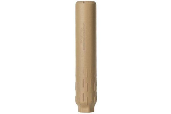 - HUXWRX FLOW 22 Ti - AR15Discounts