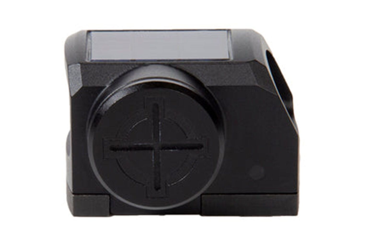 SM26050 - Sightmark Mini Shot M-Spec M3-ES- Solar (RMSC) - AR15Discounts