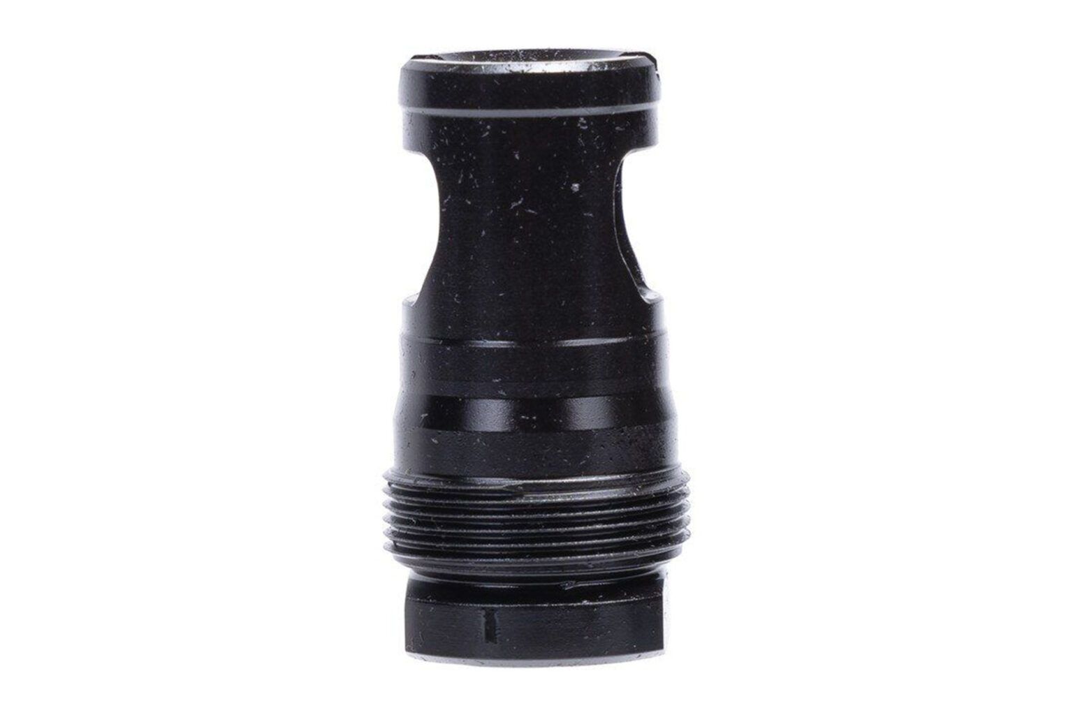 - Forward Controls Design 1215RF Single Chamber Muzzle Brake - Plan B ...
