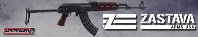 Zastava Arms Ultimate Guide: Products, Guides & Pro Tips - AR15Discounts