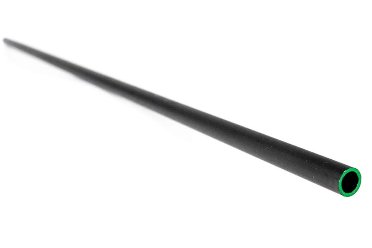 - HUXWRX Suppressor Alignment Rod - .338 - AR15Discounts