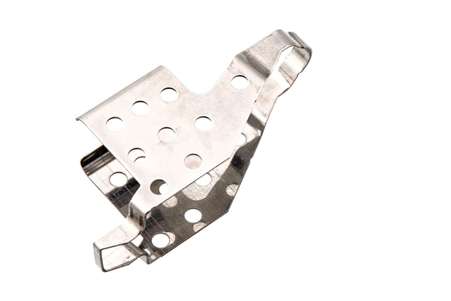 XT2010003 - Xtech Tactical 30rd 7.62x39 AK47 Slab Side Mag47 Cerakote ...