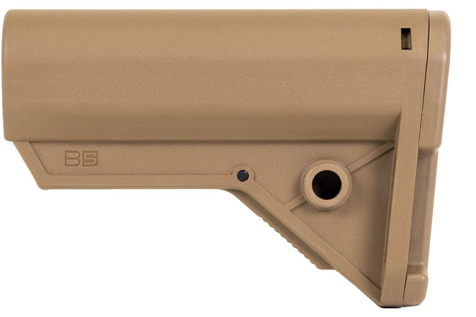 - B5 Systems Mil-Spec Sierra K Stock - AR15Discounts