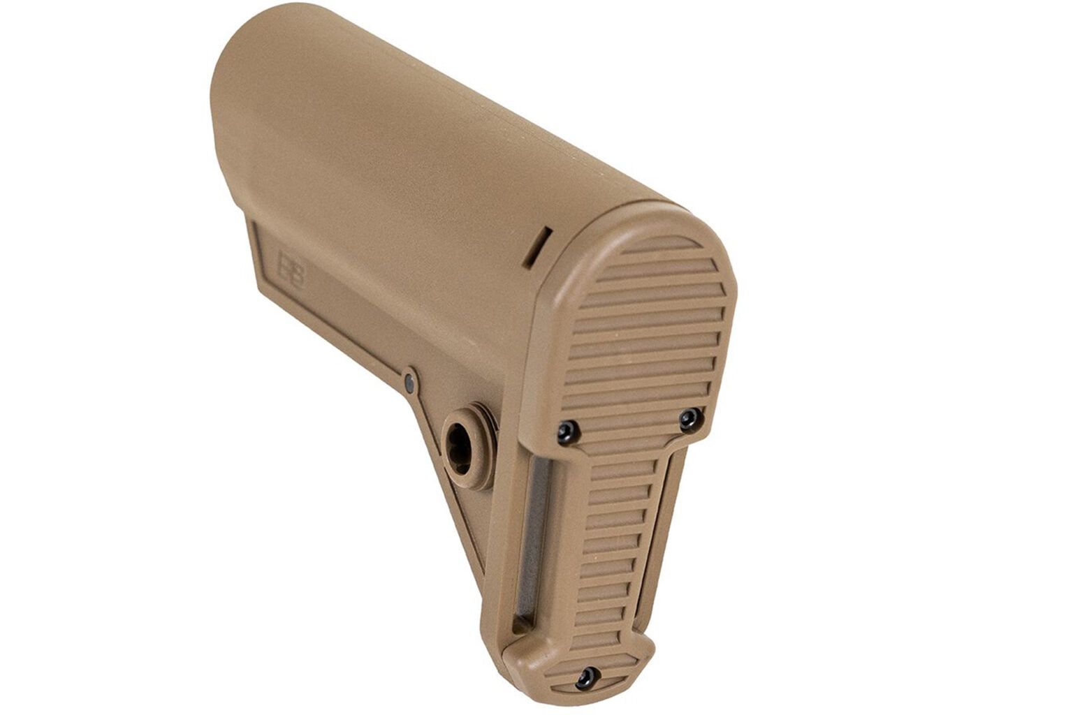 - B5 Systems Mil-Spec Sierra K Stock - AR15Discounts