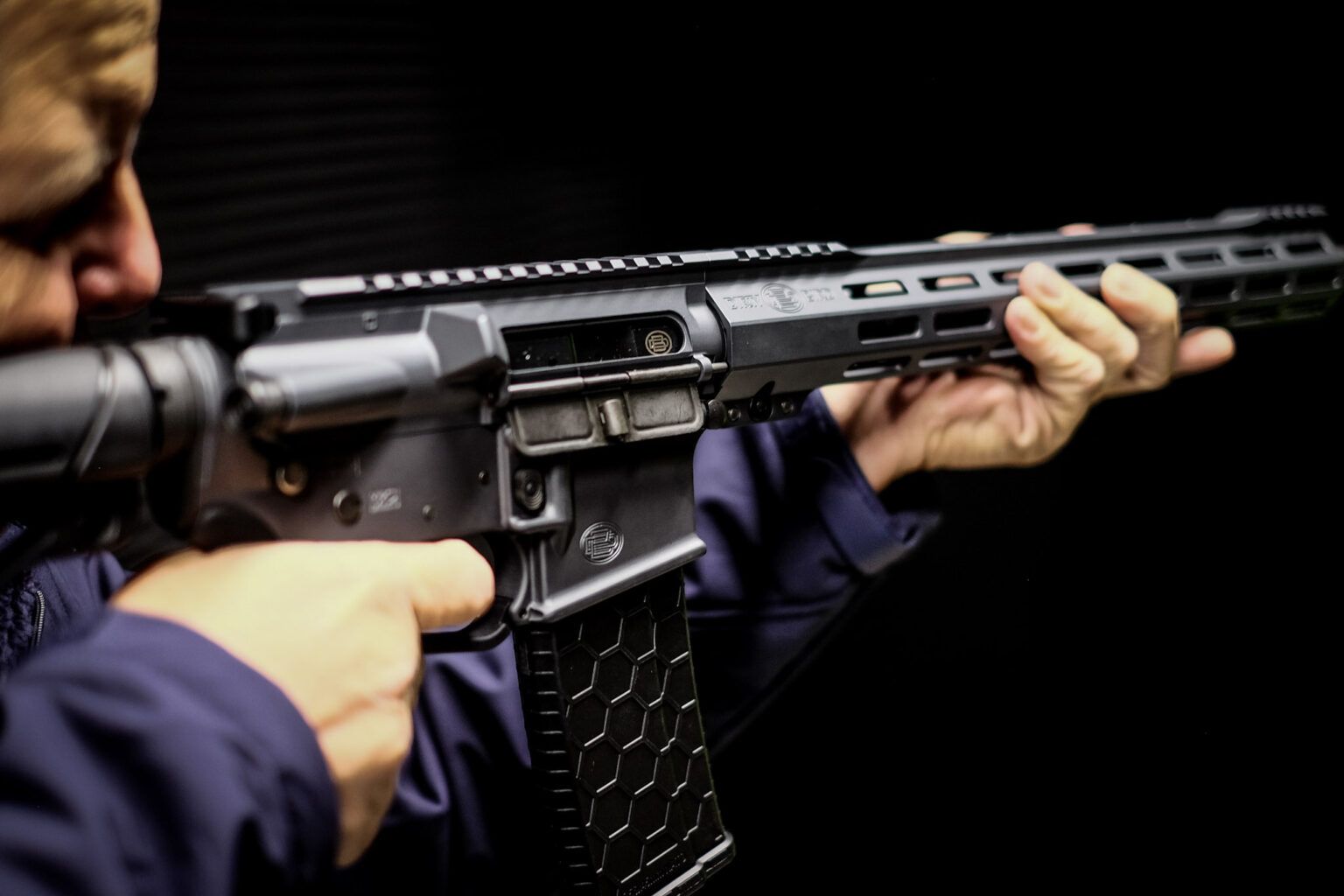 Shoot Responsibly: A Guide for Every Shooter - AR15Discounts
