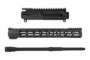 - NBS 16" Phosphate Midlength Upper Build Kit - AR15Discounts