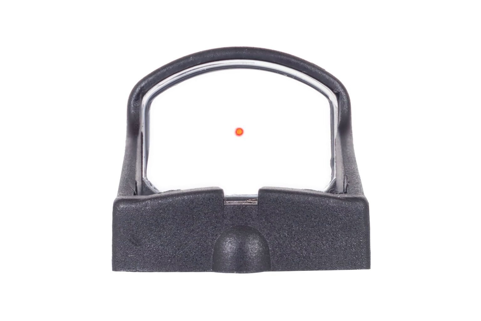 JPOINT4 - JP Enterprises JPoint Micro Electronic Reflex Red Dot Sight ...