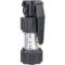 - Nextorch ND30B Rechargeable Flash Bang Device - AR15Discounts