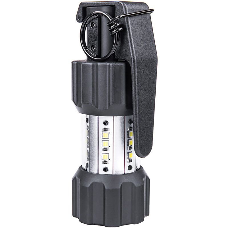 - Nextorch ND30B Rechargeable Flash Bang Device - AR15Discounts