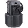 - Nextorch ND30B Rechargeable Flash Bang Device - AR15Discounts