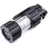 - Nextorch ND30B Rechargeable Flash Bang Device - AR15Discounts