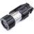 - Nextorch ND30B Rechargeable Flash Bang Device - AR15Discounts
