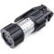 - Nextorch ND30B Rechargeable Flash Bang Device - AR15Discounts