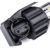 - Nextorch ND30B Rechargeable Flash Bang Device - AR15Discounts